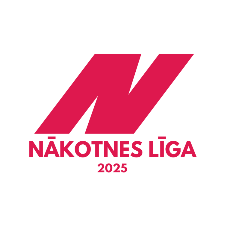 Riga Mariners