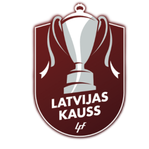 Riga Mariners